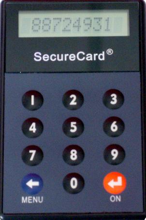 深圳市海月通信技术有限公司__中国最大的企业动态密码解决方案提供商__动态密码,动态口令,动态密码认证系统,金蝶动态密码,用友动态密码,VPN ...